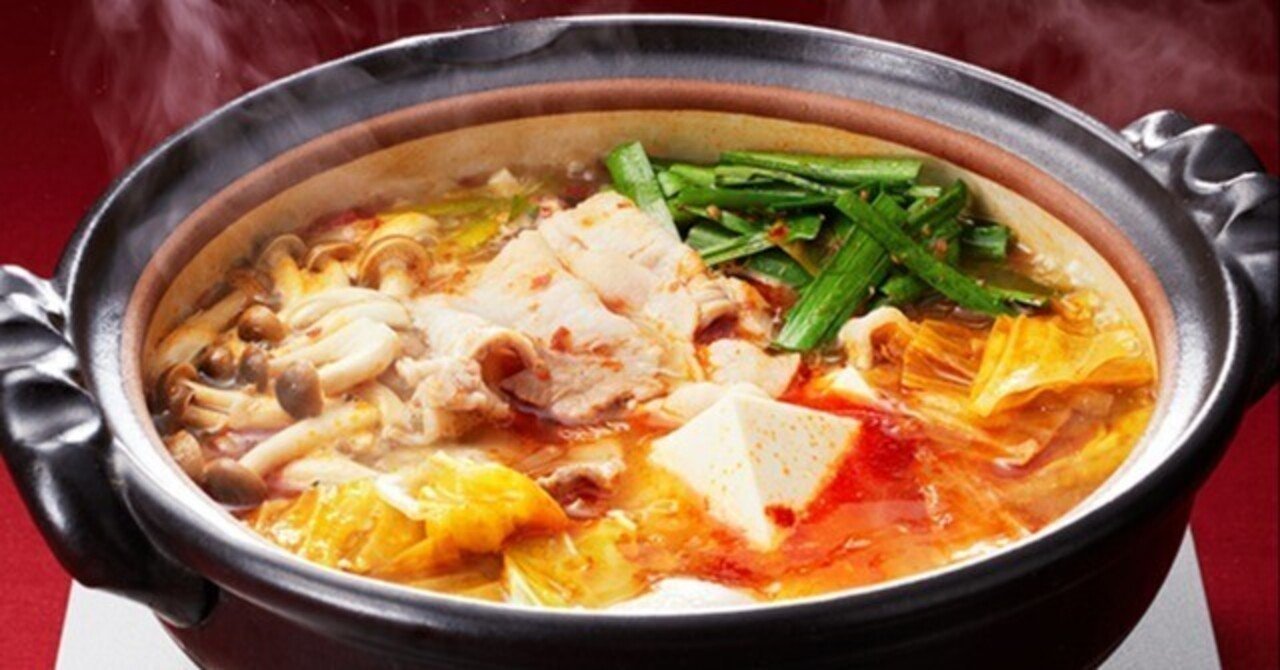 Part186：辛い食べ物って強くなるの？｜清水 貴裕（Takahiro Shimizu）