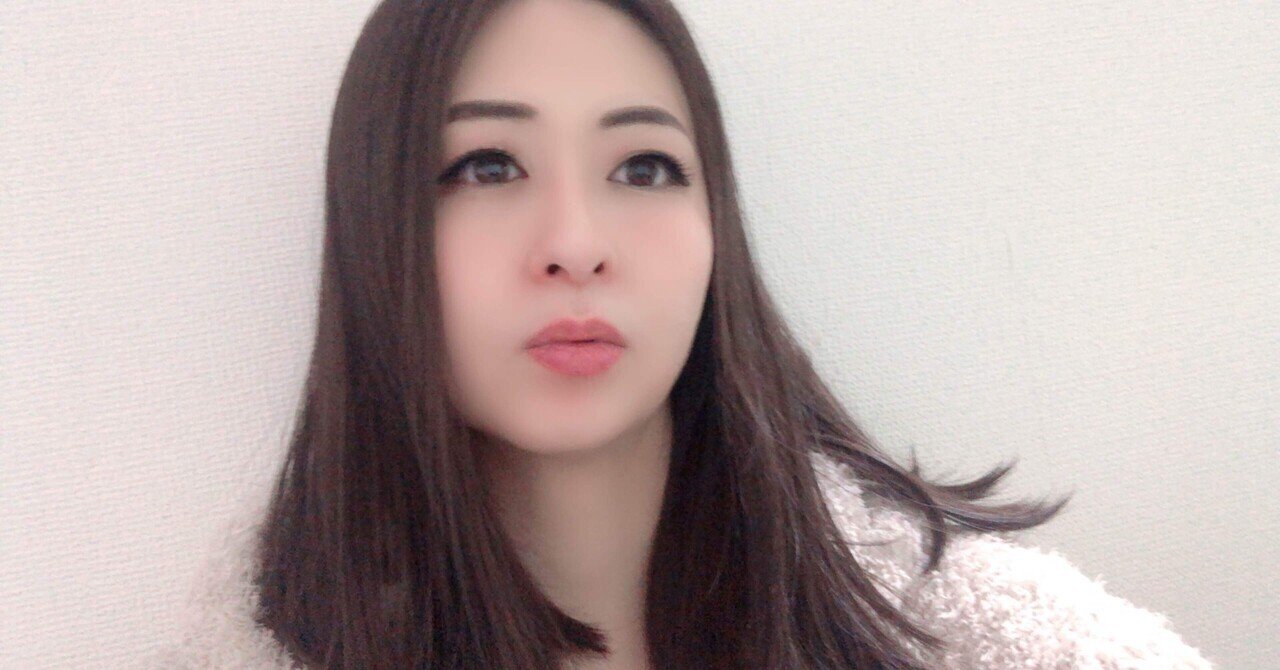 2025/2/15 YouTube｜ SARAI