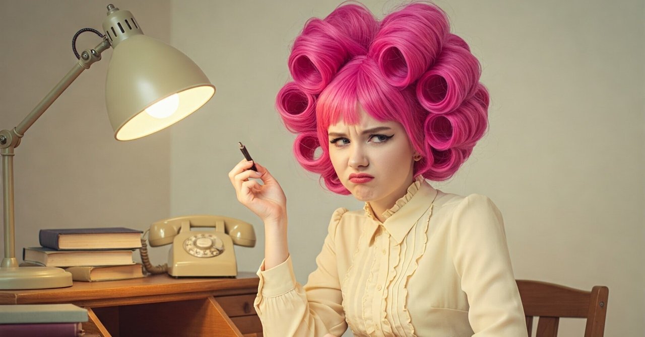 「なんか今の仕事、しっくりこない…」モヤモヤを吹き飛ばす！人生が変わるセルフコーチング｜eiji hiraoka