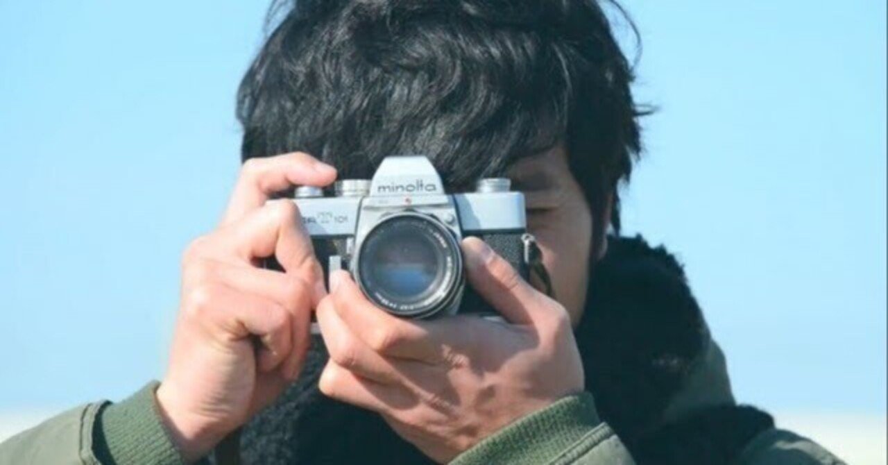 『Tender』｜けこぜろ / ke-ko0