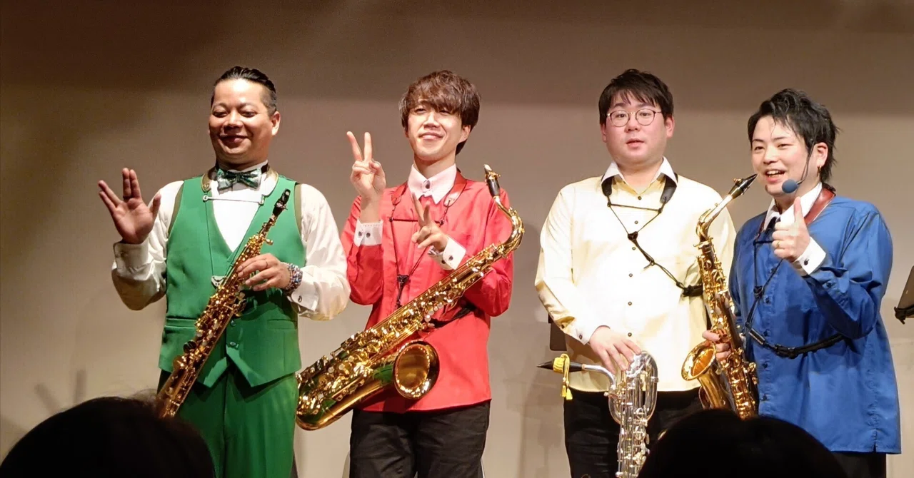 【音楽】Adam Valentine Night vol.3｜heath