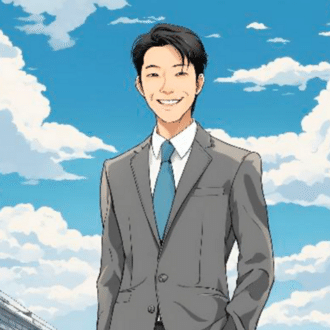 Tinder（ティンダー）ってどんなアプリか教えて？｜HIRO