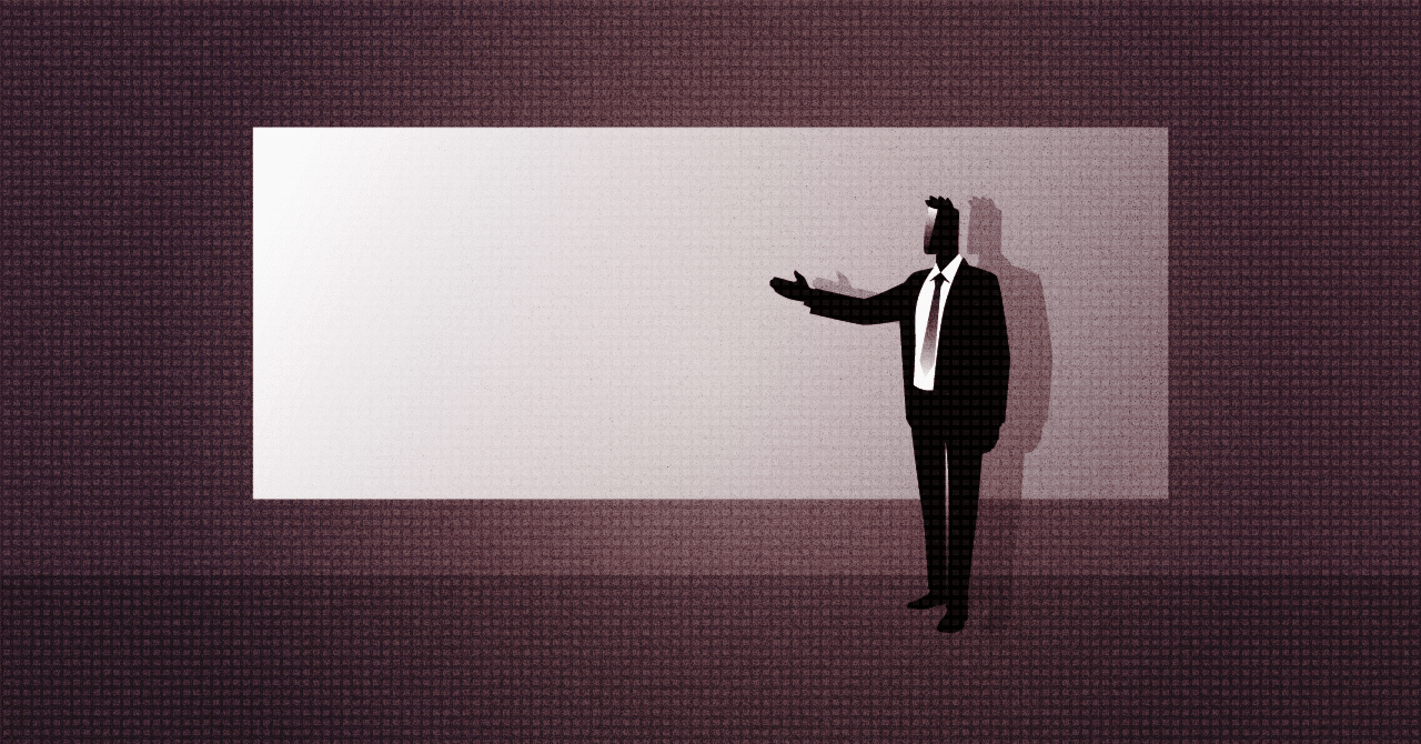 Studio制作代行の流れとは？依頼から納品までの完全ガイド｜GAMADAS｜WEBマーケティング支援サービス