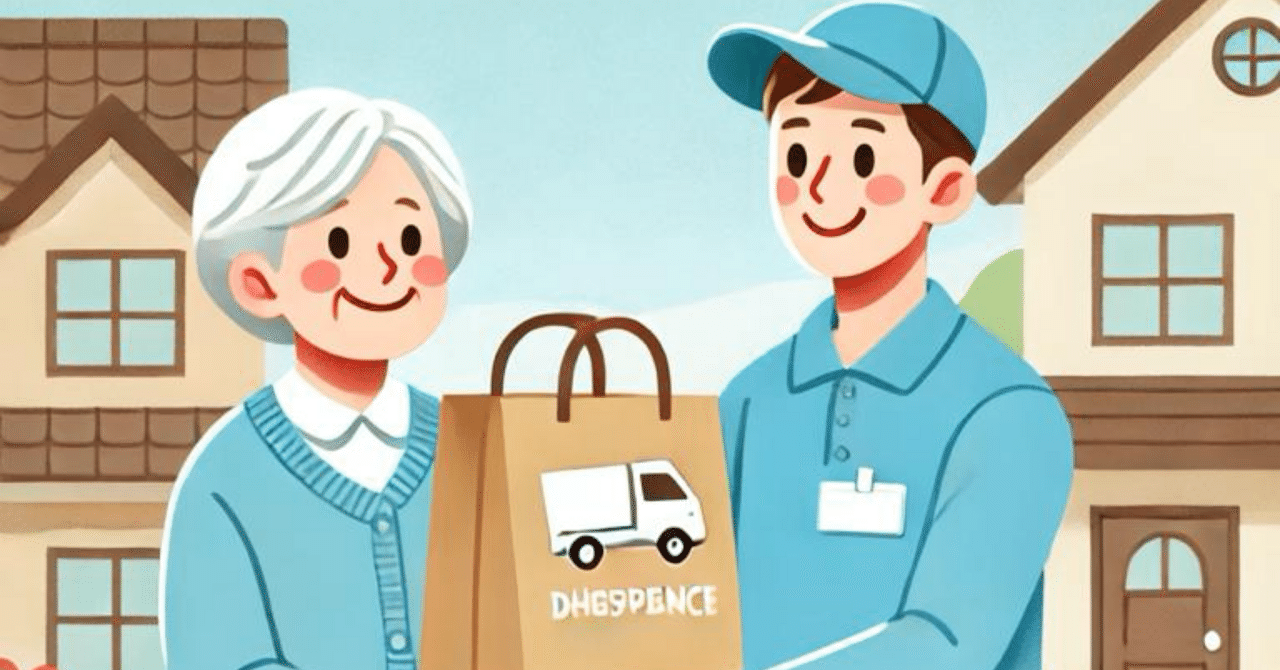 ヤマト運輸新人ドライバー＆委託宅配ドライバーデビュー完全ガイド‼️｜Yasuhiro Shiga