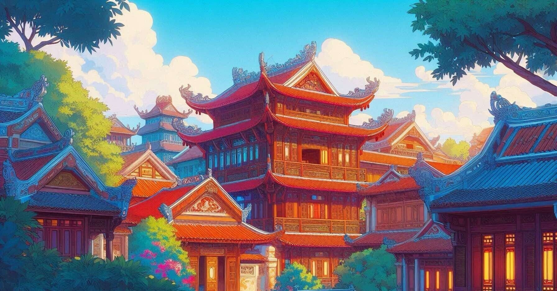 上田一輝｜Ueda Ikki｜note