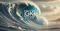 GK_ZONE｜note