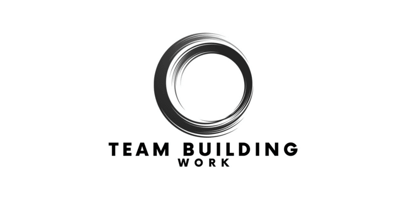 チームビルディング・ワーク講座のマガジン｜長尾彰／Akira Nagao｜note