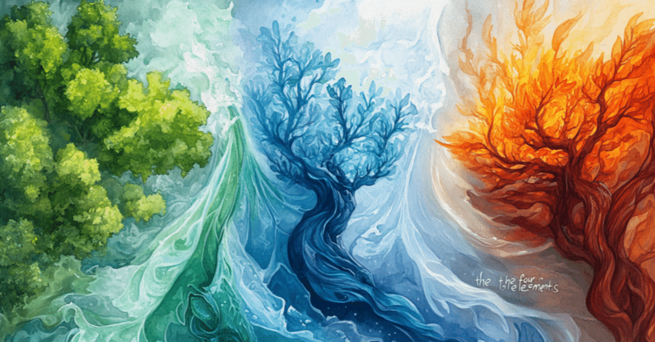 技を分解すること｜KÄNDER-パーソナル剣道