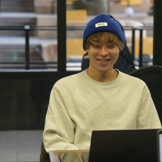 Yohei | 夫婦でノマド暮らし｜note