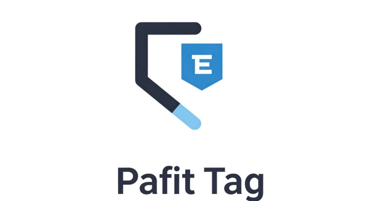 Shopifyアプリ Pafit TagとGoogleタグマネージャーを用いたサーバーサイド計測設定に関する詳細な情報｜TWLV32