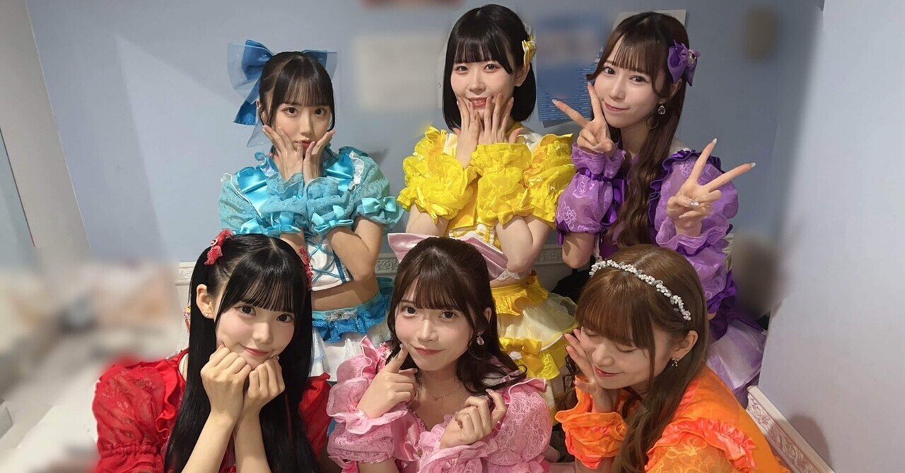 20250216 FULIT BOX Dazzling Buzz｜hiro6050