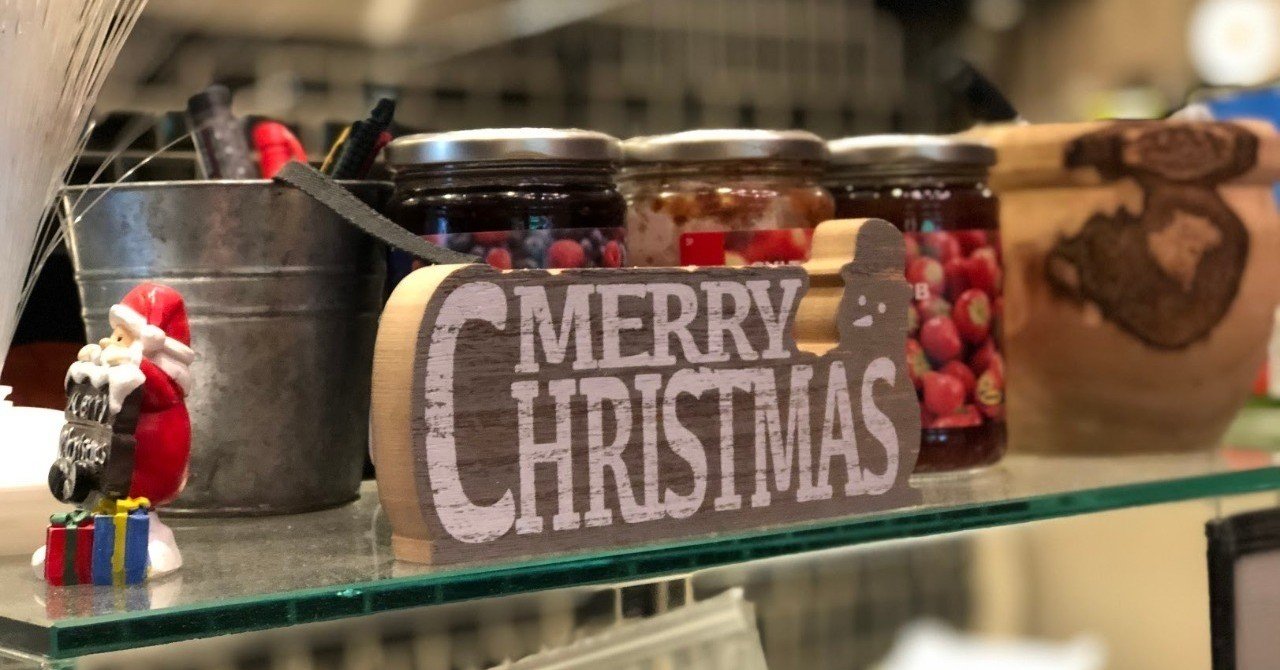 2019年を振り返る｜Aloha Sohei｜note