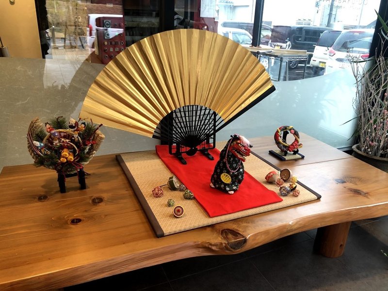 2019年を振り返る｜Aloha Sohei｜note