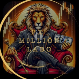 2月24日のFXチャート分析｜FXミリオンLabo