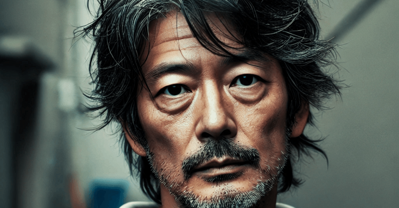 このNOTEでの、オッサンの定義｜gaku@主にパパ活