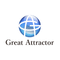 代表インタビュー｜Great Attractorのビジョンと挑戦｜株式会社Great Attractor