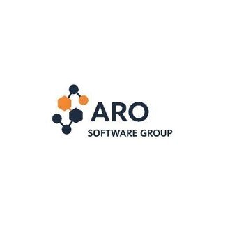 Aro Software Group｜note