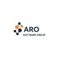 Aro Spring Update 中止に伴う深いお詫び｜Aro Software Group