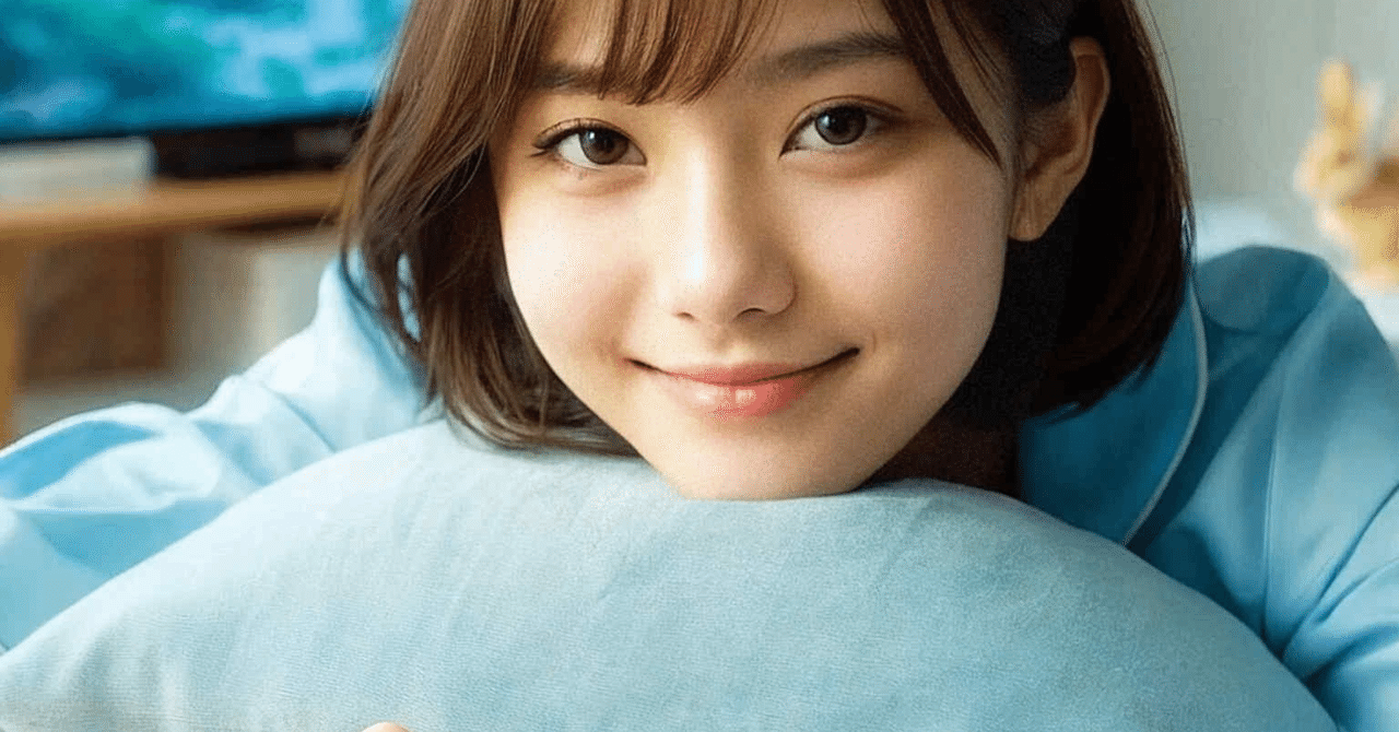 （風俗好き必見） 風俗女性を口説いてデートに持ち込むには？ 方法とデートコースの決め方を解説します。｜kazu