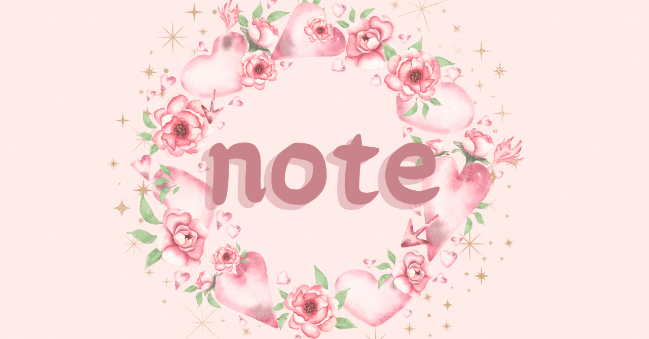 自己紹介｜はじめてのnote｜kazu