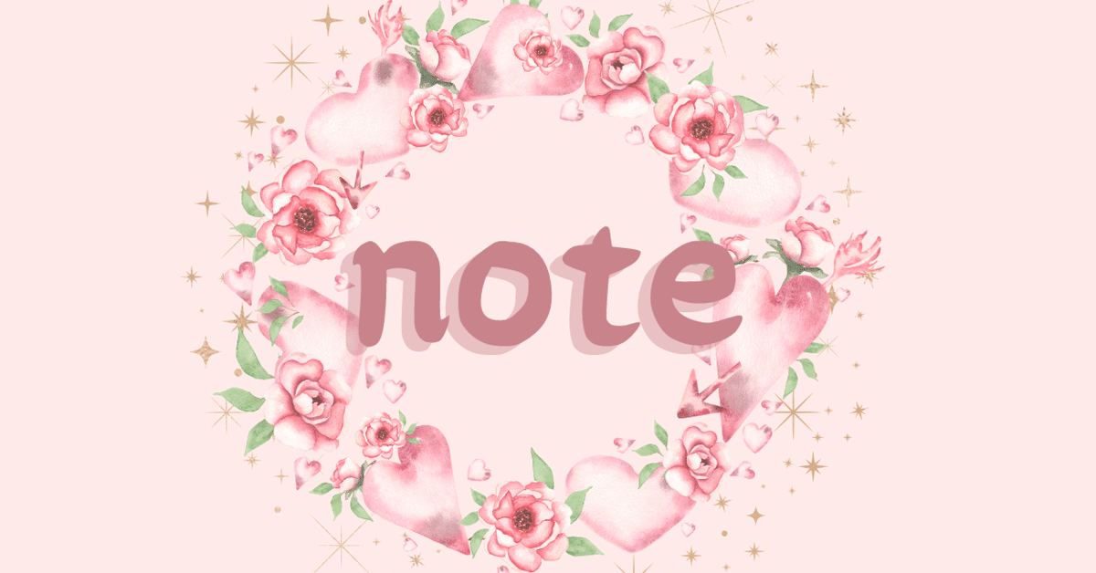 自己紹介｜はじめてのnote｜kazu