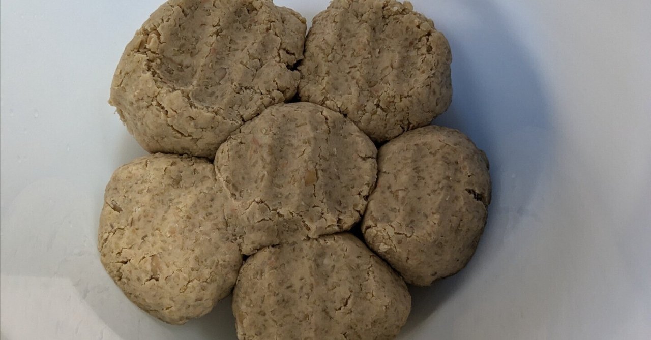 異なるものを理解する〜個から全体へ〜｜YUI-KICHI★