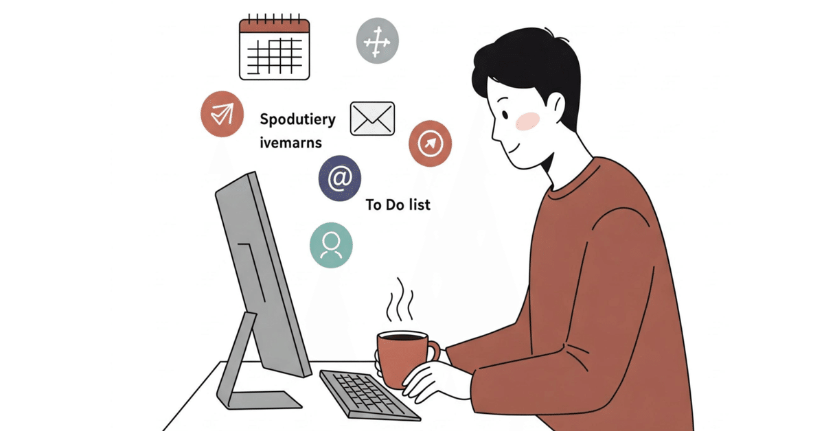 【Slack】ワークフロー経由の依頼をリマインドする｜tomoki_otake