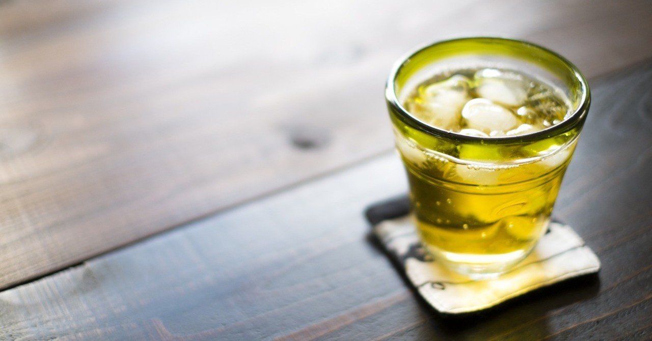 年下の友人から教わった、「楽しむこと」の大切さと、「文化的な生活」というフレーズ。｜saji_lens｜note