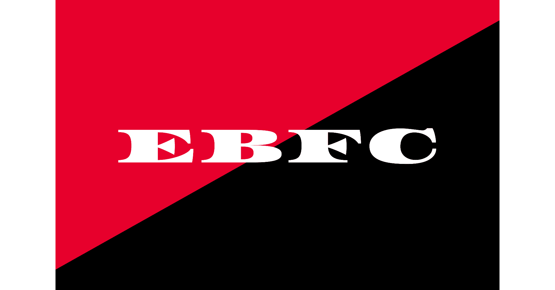 Estate Bruv Football Council｜note