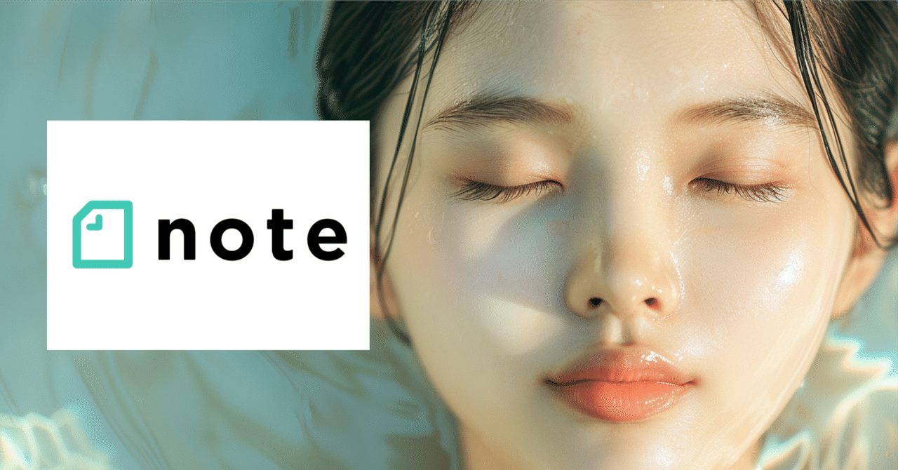 【note初心者🔰】1ヶ月でマネタイズ成功!? インプレッション＆売上は？ 初心者のリアルレポート！｜田んぼに熊が出ました | kuma Ai Studio