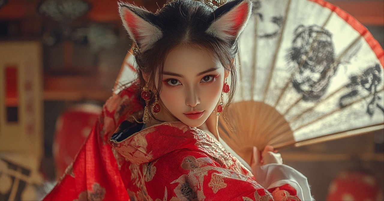 ハマった沼は、恐怖の底なしだった～B級映画の誘い～｜53GAMER