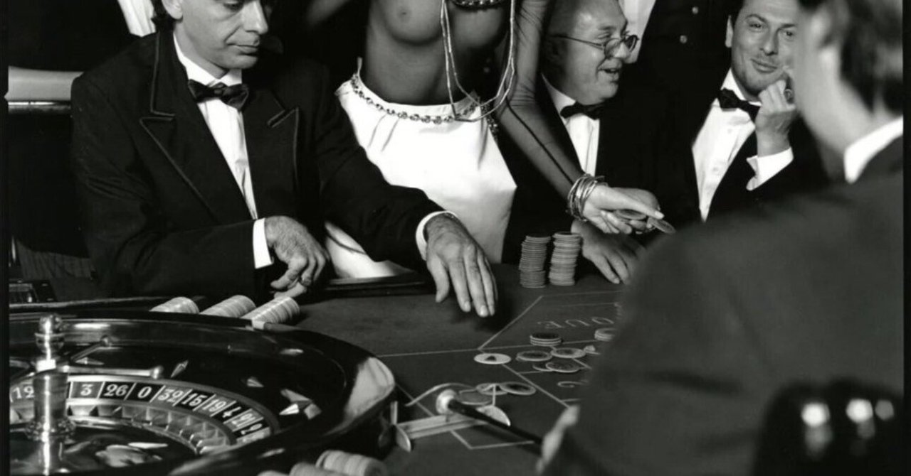 Re＝POST｜公式（H.P) カメラマンアキラ🖊️：Aquira 写真家