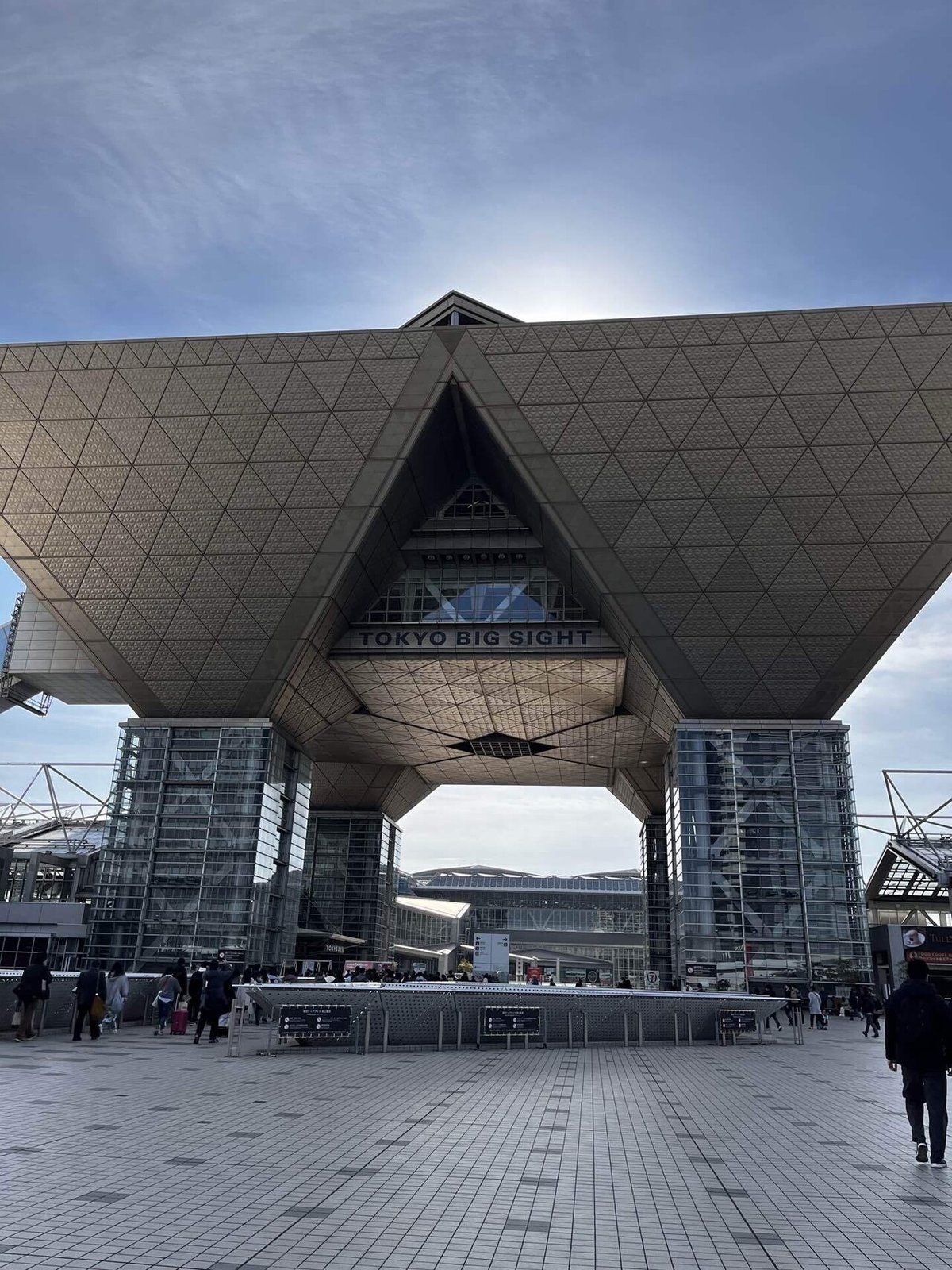 コミティアサークル参加2回目の感想【COMITIA151】｜monakom