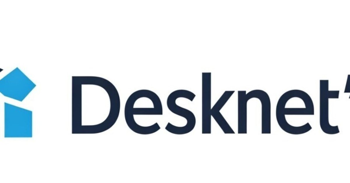 AppsuiteとDesknetsの連携、および工事施工管理Excelからの移行について｜TWLV32