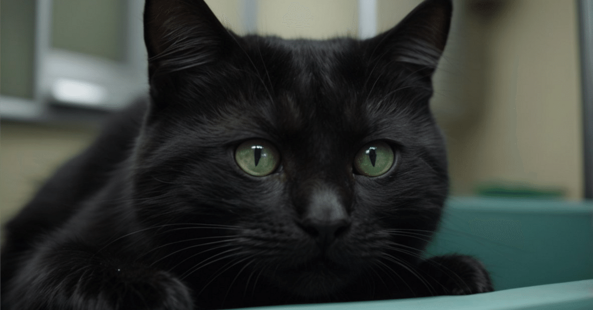 動物病院のホームページ制作におすすめの10選！集客・信頼度アップのポイントとは？｜GAMADAS｜WEBマーケティング支援サービス