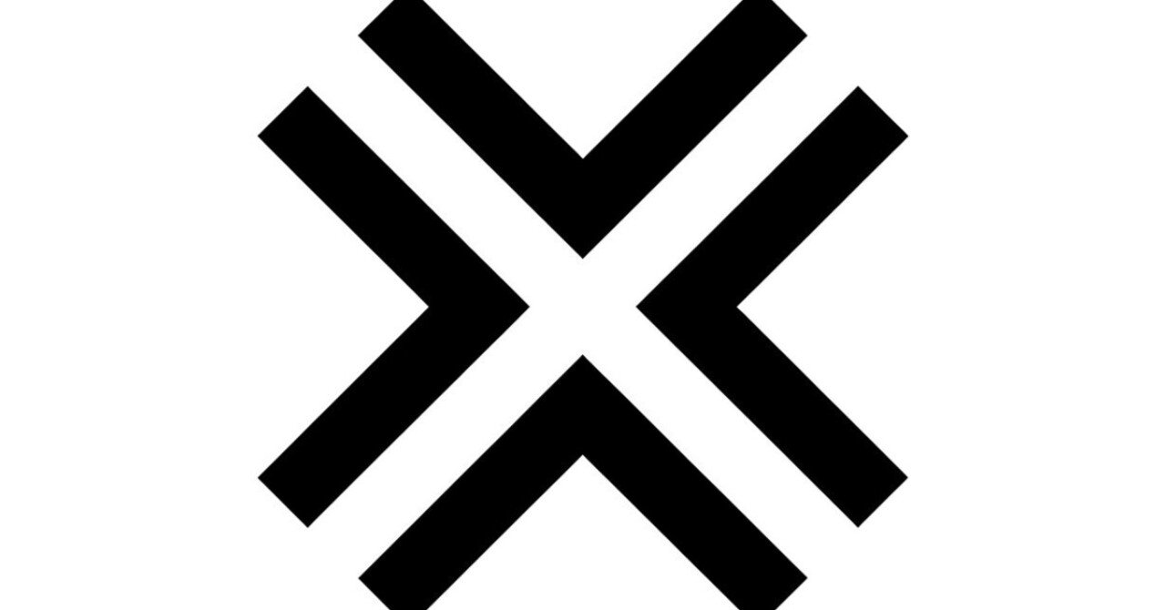 X（旧Twitter）自動ツール作成：多角的・徹底的ガイド｜TWLV32