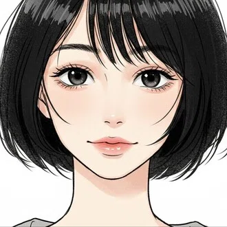 nana｜webライター｜note
