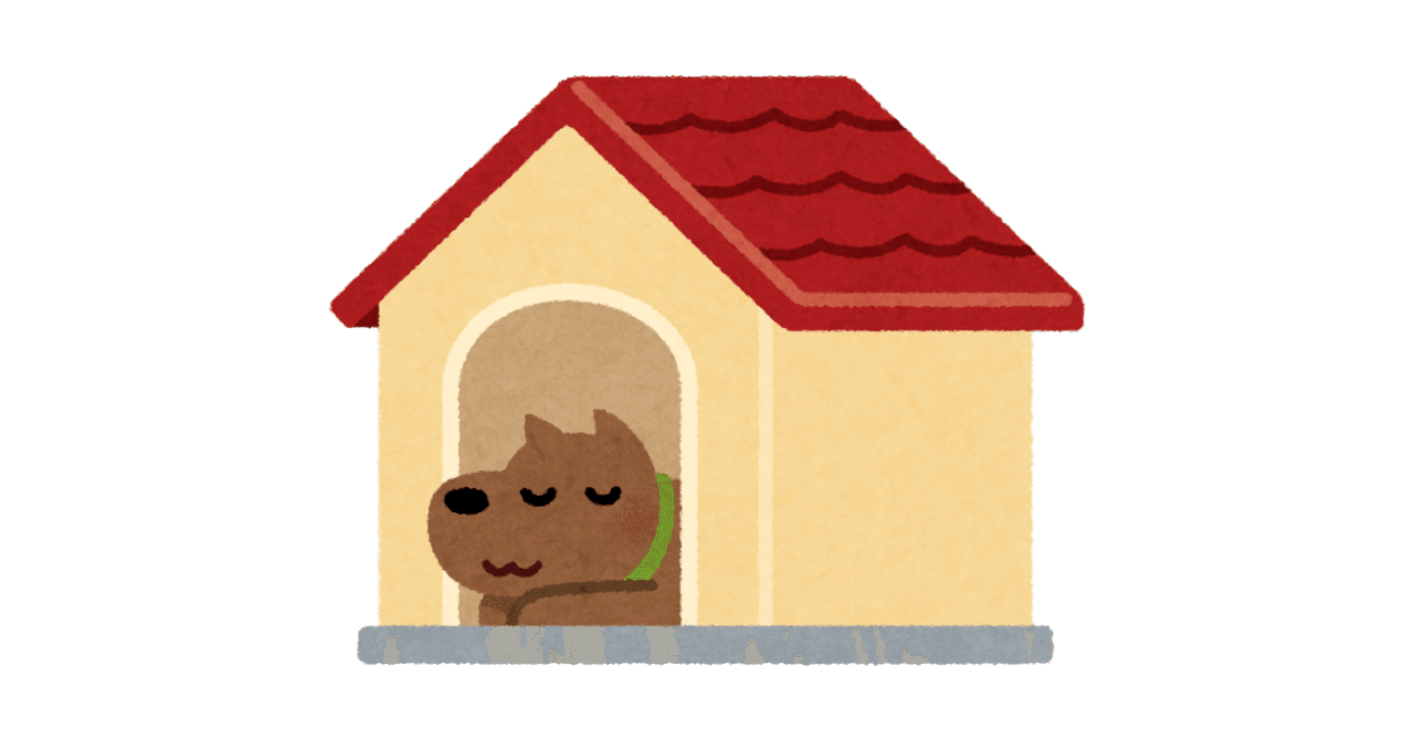 オリエントとピーナッツのコラボモデルについて｜kure