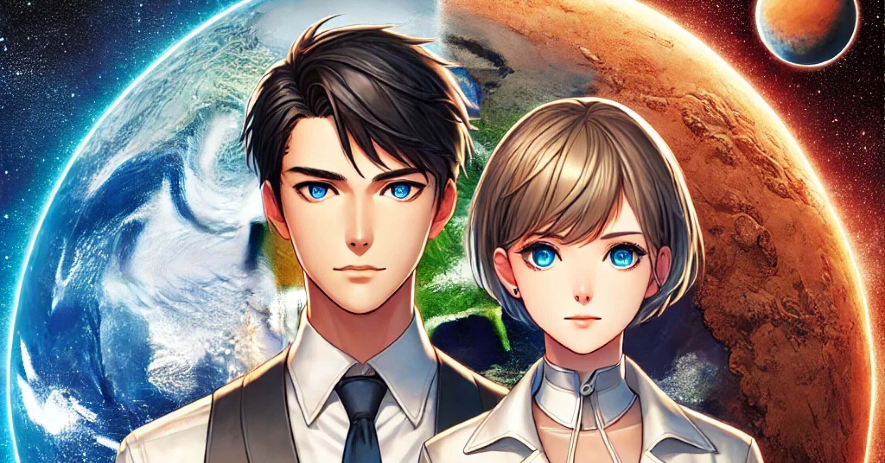 シン(Shin )｜note