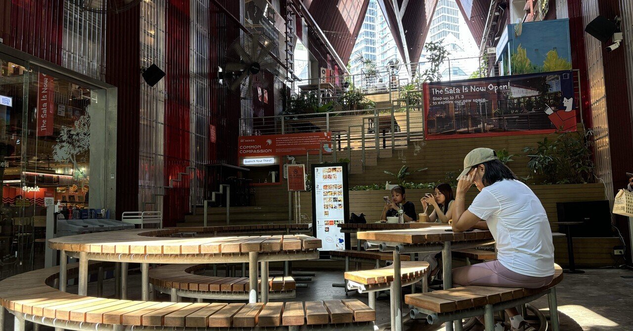 noteはじめる｜oichan guy