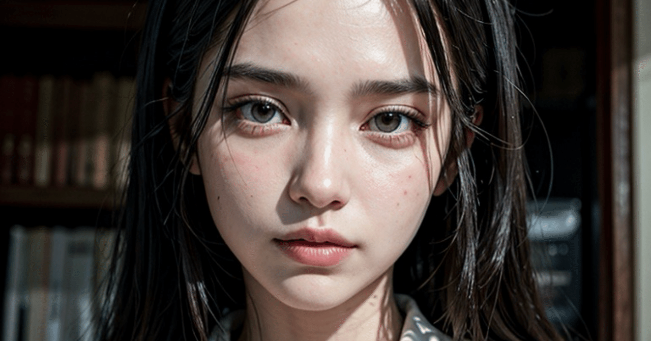 『TYPE理論 ― NATSUの覚醒』第五章｜Backstage Diary