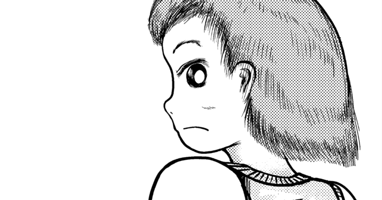 comitia151無配ペーパー【近況とゲームの話】｜路満【michi_mitsuru】