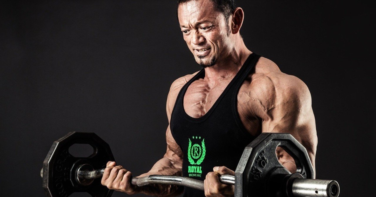 【筋トレ読書3】 分割法 ー 実際にプログラムを考える ー｜Ryusei Shibata