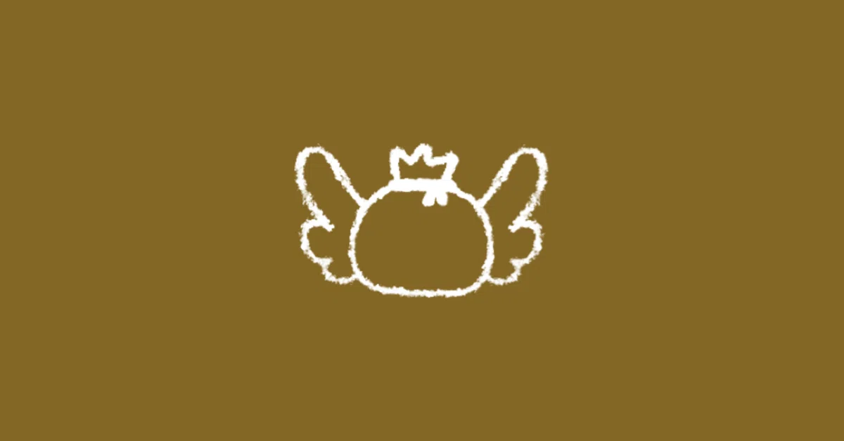 上剋下｜akiyori