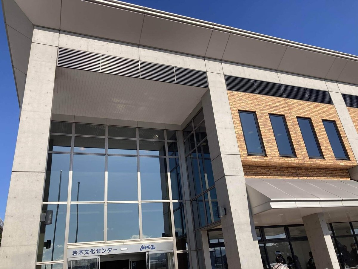 KTCC(原書展、余興、しゃべり亭)｜可惜夜