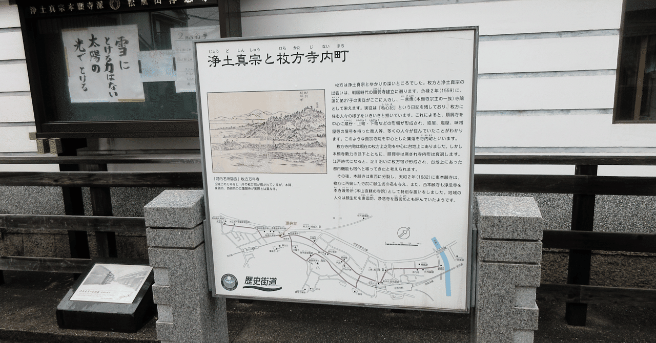 プロの投資家が教えるFX自動売買の基礎口座 57｜自動売買EA SPW代理店