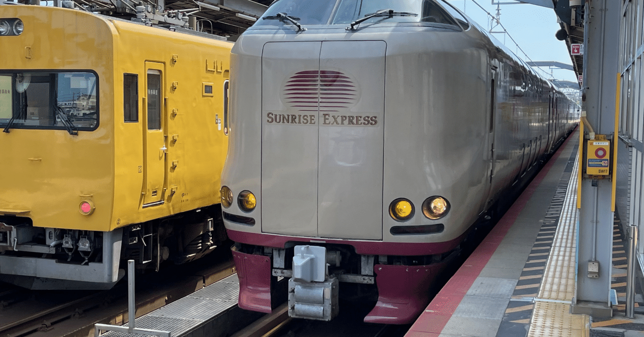 プロの投資家が教えるFX自動売買の基礎口座 59｜自動売買EA SPW代理店