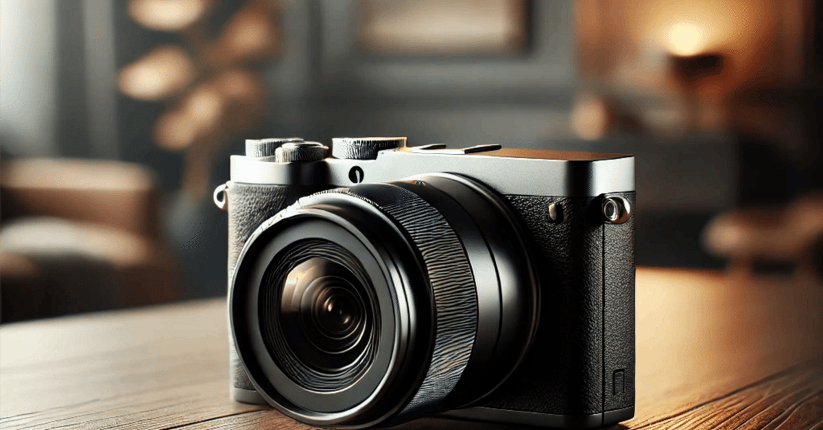 オリンパス PEN E-P7レビュー｜軽量＆高性能ミラーレスで撮影がもっと楽しく！｜🕰️よろず屋/霧崎支店【店長 霧崎レイカ】【月間来客者数10万人】【フォロバ100】