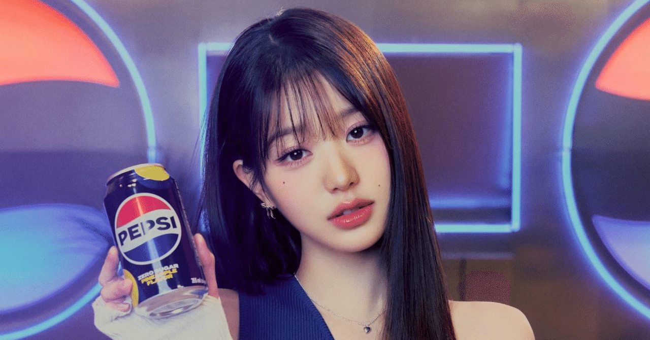 この画は、途中から予想出来た^_^｜chirudo12