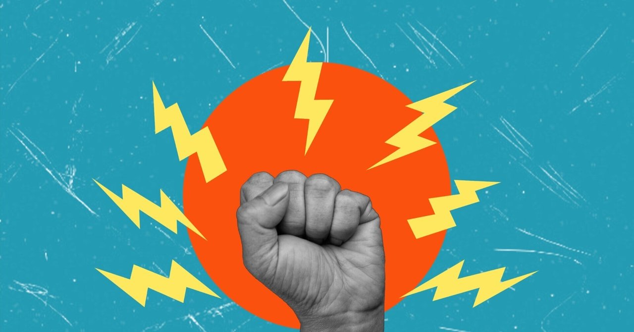 ISSJの強み：なぜ現役インターの先生によるオンライン指導が効果的なのか？｜ISSJ インターナショナルスクールサポートJP